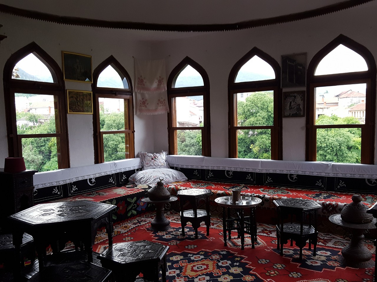 Compelling and Beautiful Mostar | rebeccasnyder.com